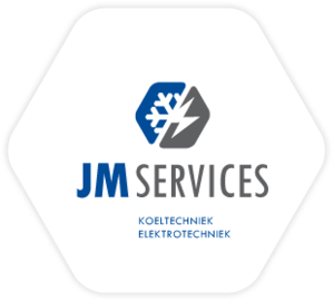 Vacatures bij JM Services in Dirksland