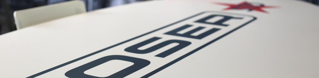 Vacatures bij Roser Consys B.V. in Dordrecht